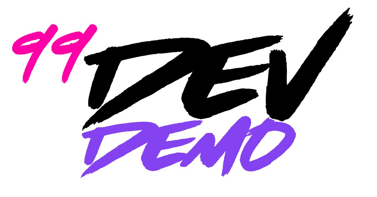 Live Demo: 99dev - Simple, Privacy-First Analytics for $1/month